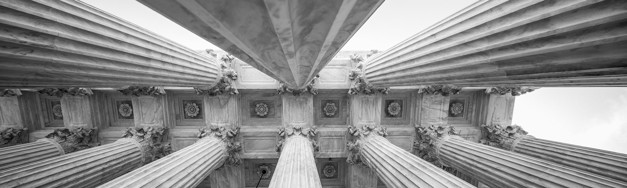 court-house-roman-pillars | AMS Law, P.C.